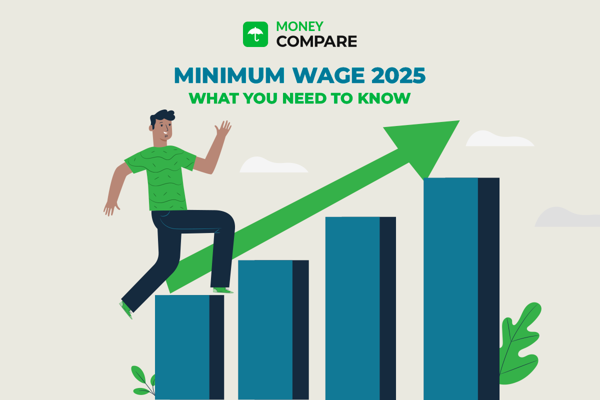 Minimum Wage Increase 2025: What You Need to Know