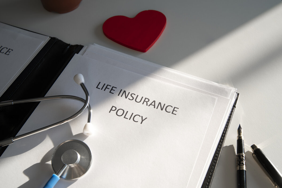 Life Insurance Basics: Who Needs It, and Why is it Good for Me?